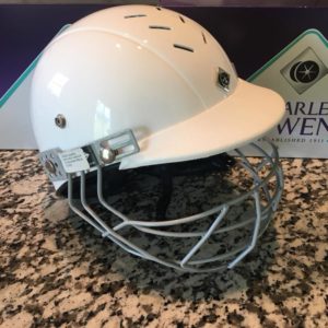 Shop | SC Polocrosse Equipment